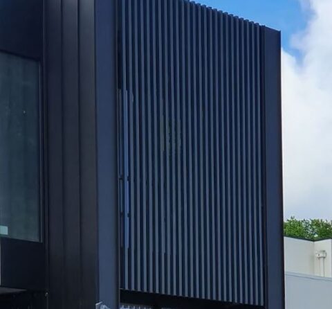 Balustrades | Crafted for Beauty & Strength